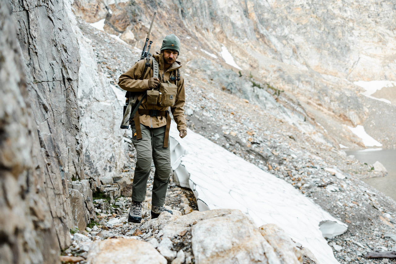 FHF Gear Hunting Equipment - Onlineshop Europe – GearFex