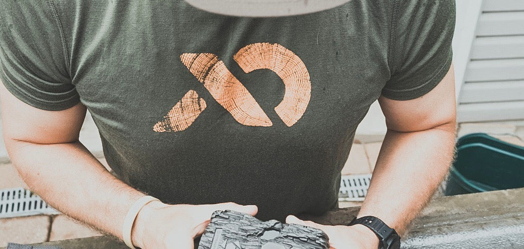 FIRST LITE and MEATEATER Tees & Hoodies - Onlineshop Europe – GearFex