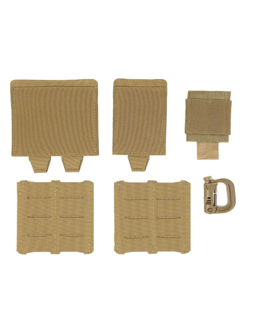 FHF Gear Tactical Kit – GearFex