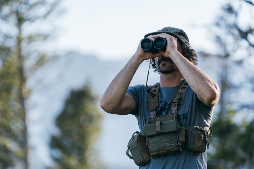 FHF Gear Hunting Equipment - Onlineshop Europe – GearFex