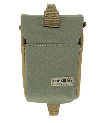 FHF GEAR, FIRST LITE and AZIAK Hunting Gear - Onlineshop Europe – GearFex