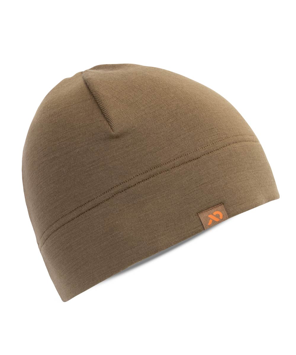 Furnace 350 Beanie – GearFex